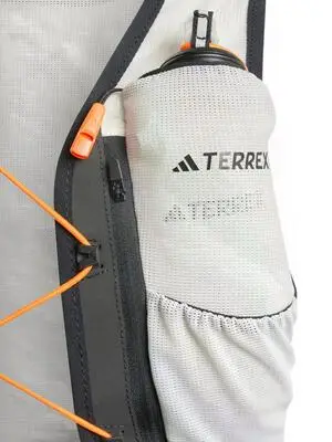 Adidas Terrex Techrock 5l Hydration Vest
