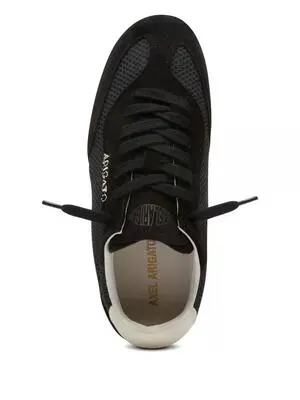 Axel Arigato Daze Runner Sneakers