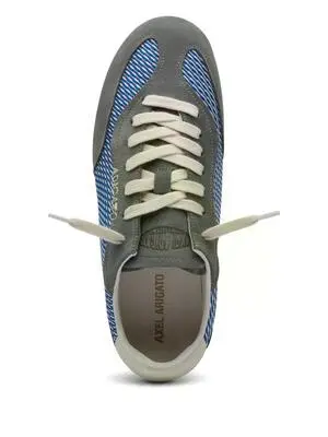 Axel Arigato Daze Runner Sneakers - Blue