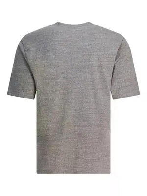 Kapital Graphic-print T-shirt