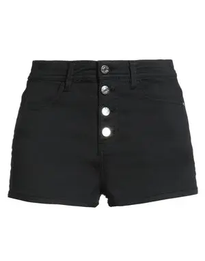 Guess Shorts