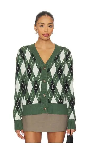 All The Ways Cardigans For Women