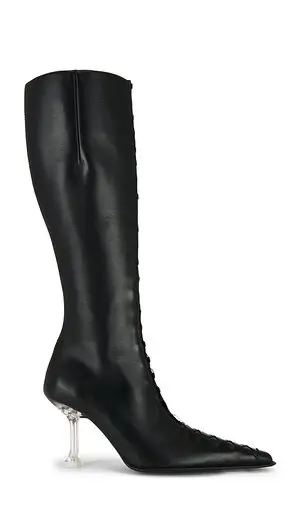 MIISTA Aline Tall Boots