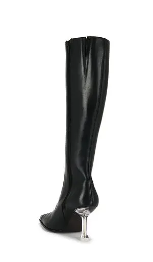 MIISTA Aline Tall Boots