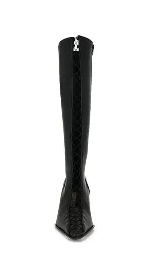 MIISTA Aline Tall Boots