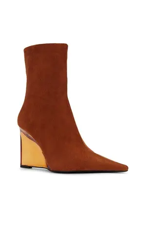 Jeffrey Campbell Beth-ann Boot