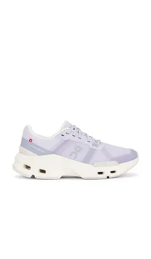 Women's On Lavender Sneakers
