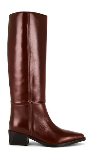 Jeffrey Campbell Valerian Boots