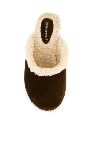 Jeffrey Campbell Cloguete-s Clog