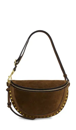 Women's Isabel Marant Skano Bags