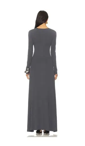 Misha Collection The Jennifer Dress
