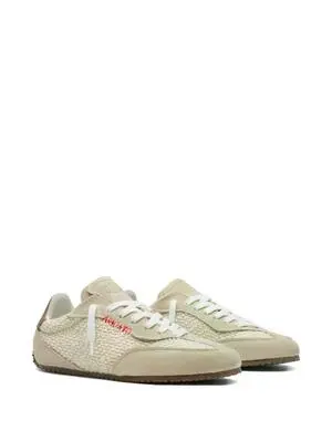 Axel Arigato Daze Runner Sneakers