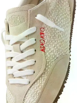 Axel Arigato Daze Runner Sneakers