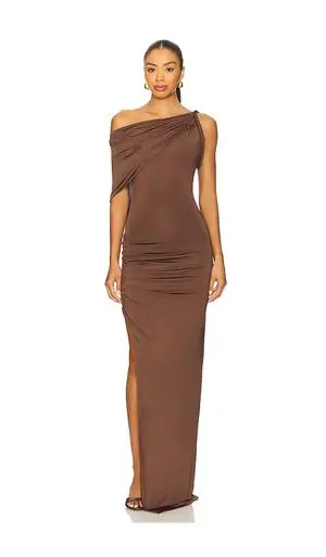 Lovers And Friends Ruched Evening Dresses