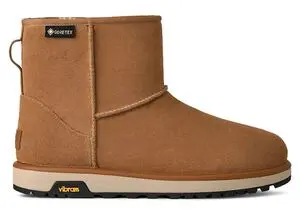 UGG Classic Mini Gtx Boots