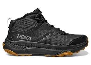 Hoka One One Transport Hike Gore-tex Sneakers