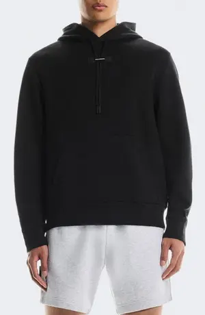 On Technical Sweatshirts Hoodies For Men