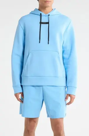 On Lightweight Sweatshirts Hoodies For Men
