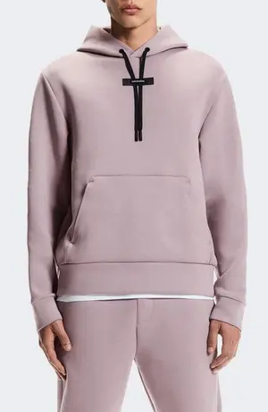 On Layered Sweatshirts Hoodies For Men
