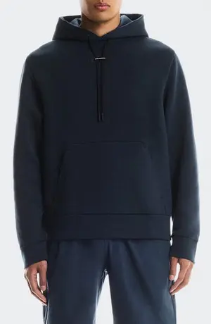 On Raglan Sweatshirts Hoodies For Men