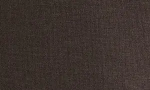 On Focus Technical Hoodie - Pebble
