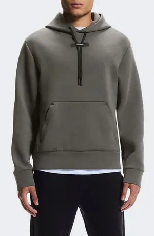 On Lightweight Sweatshirts Hoodies For Men