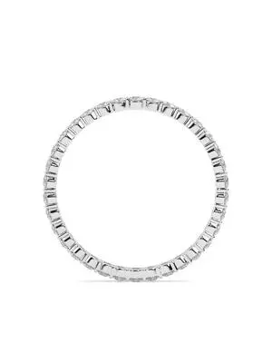 TILLA 14k White Gold Diamond Ring