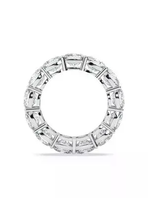 TILLA 14k White Gold Diamond Ring