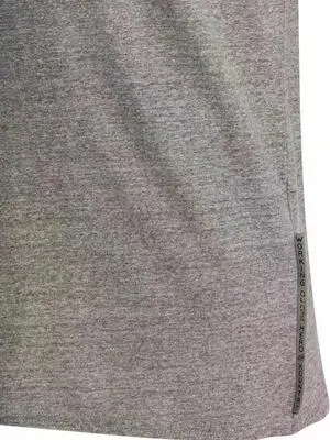 Kapital Graphic-print T-shirt