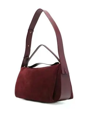 NEOUS Scorpius Shoulder Bag