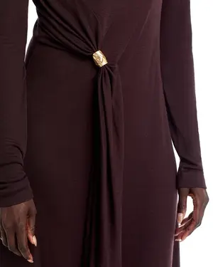BOSS Evargo Dress
