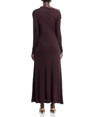 BOSS Evargo Dress