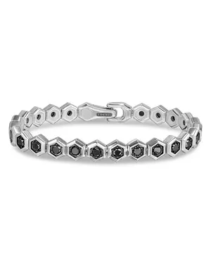 David Yurman Tennis Bracelets For Men