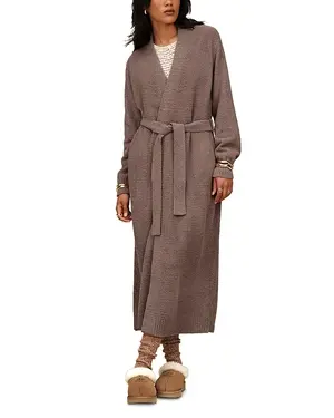 UGG Lenny Robe Ii - Allspice