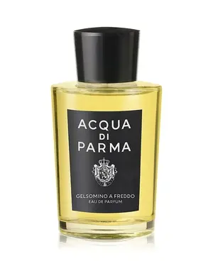 ACQUA DI PARMA Gelsomino A Freddo Eau De Parfum 6 Oz - No Color