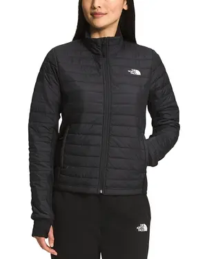 The North Face Fitted Jackets For Women