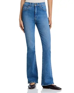 Veronica Beard Skinny Jeans For Women