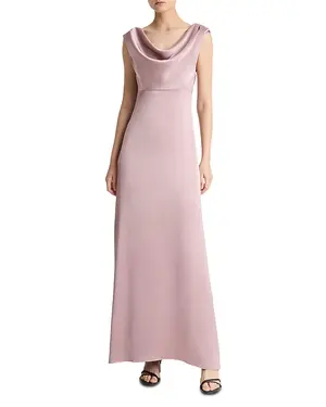 Vince Evening Dresses
