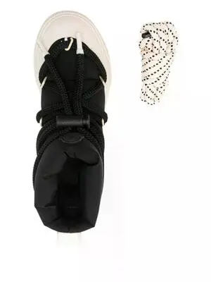 Moncler Altive Snow Boots