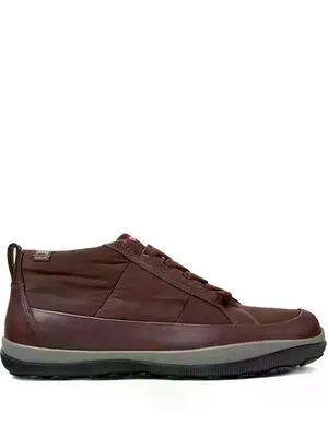 Camper Padded Sneakers For Men