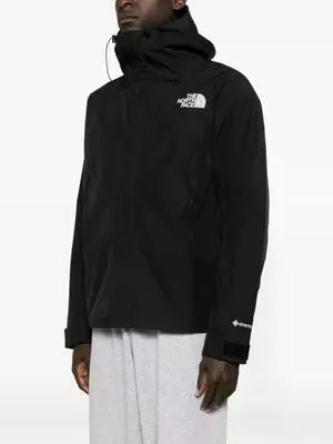 The North Face Jacket - Black