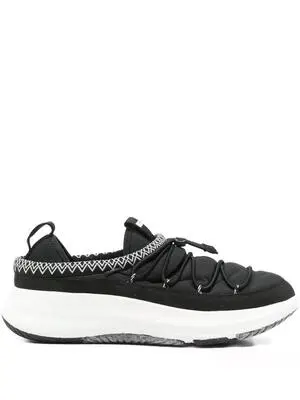 UGG Tasman Sneakers - Black