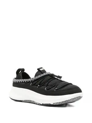 UGG Tasman Sneakers - Black