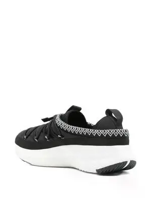 UGG Tasman Sneakers - Black