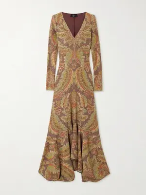 Etro Moda Operandi