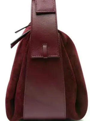 NEOUS Scorpius Shoulder Bag