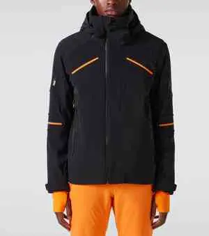 Toni Sailer Kurt Ski Jacket