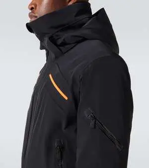 Toni Sailer Kurt Ski Jacket