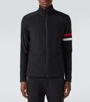 Toni Sailer Damian Jacket
