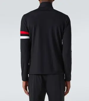 Toni Sailer Damian Jacket